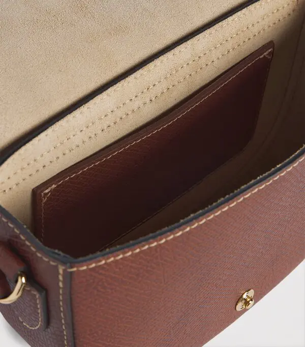 Longchamp Small Épure Cross-body Bag