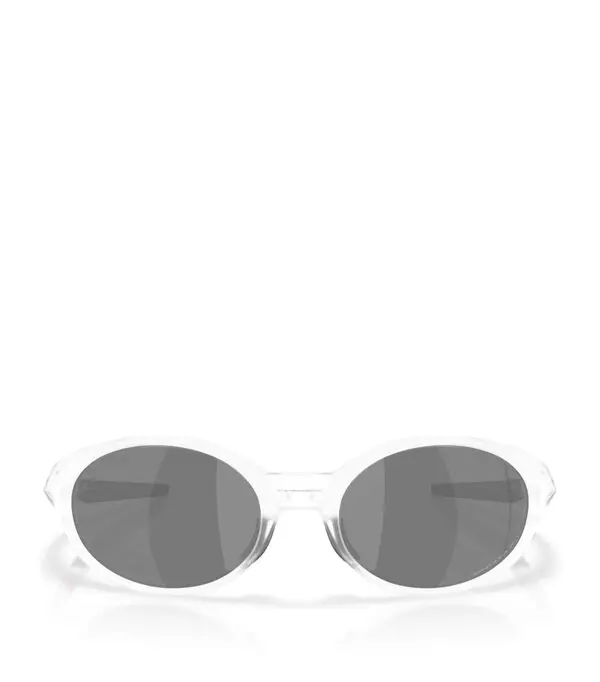 Oakley Eye Jacket Redux Sunglasses