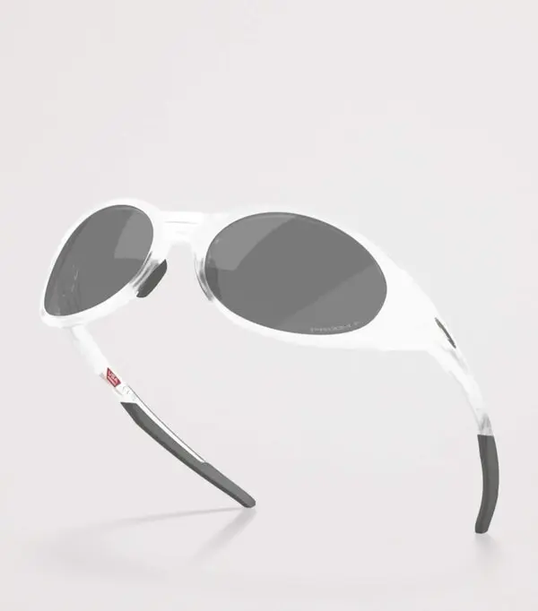 Oakley Eye Jacket Redux Sunglasses