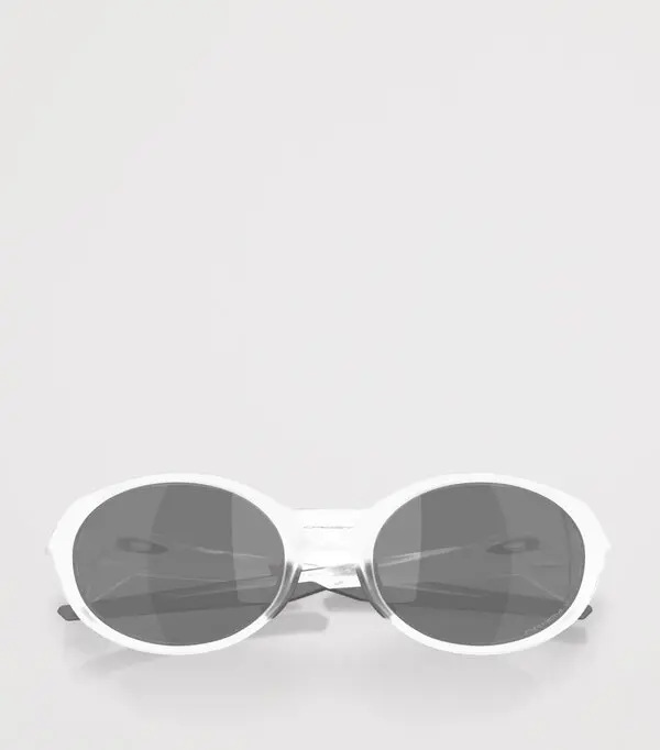 Oakley Eye Jacket Redux Sunglasses
