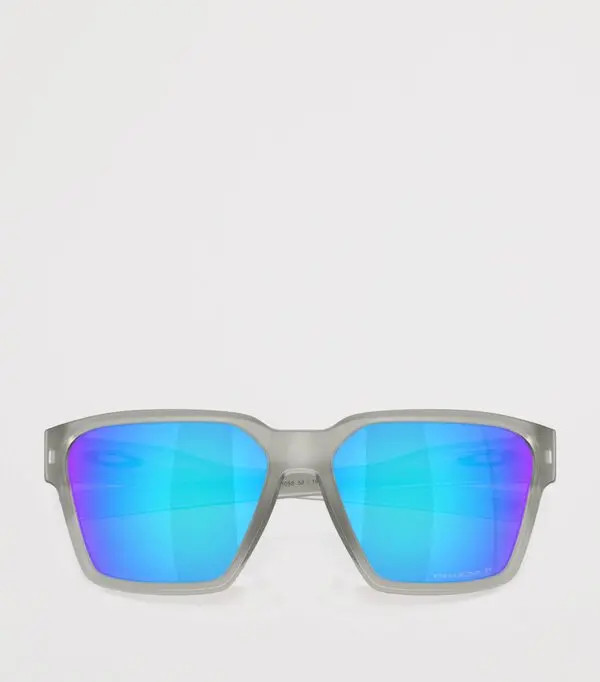 Oakley Square Briza Sunglasses