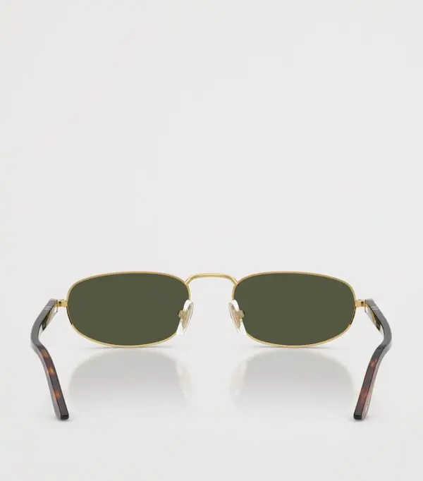Persol Po1028s Pillow Sunglasses
