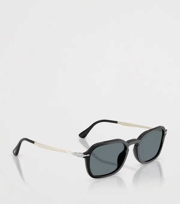 Persol Phantos Sunglasses