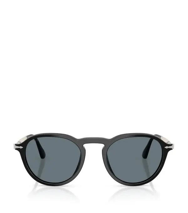 Persol Phantos Sunglasses