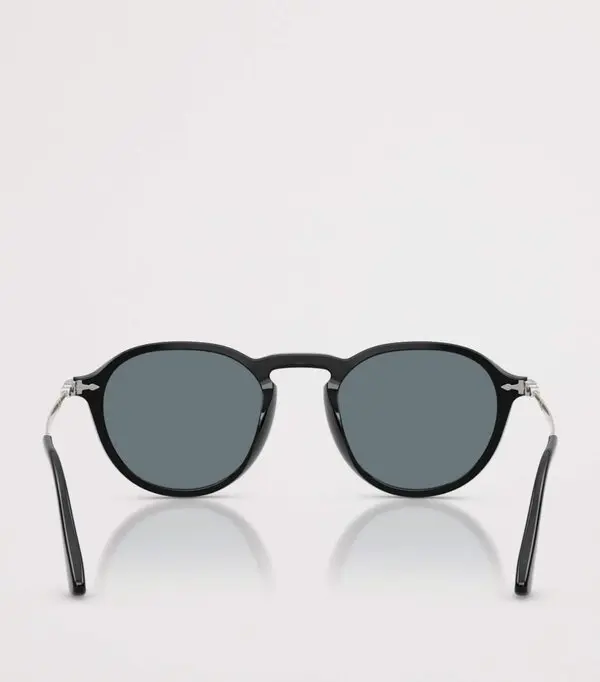 Persol Phantos Sunglasses