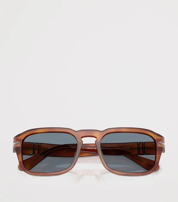 Persol Pillow Sunglasses