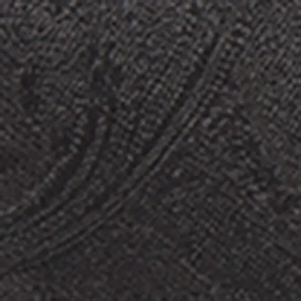 Eton Silk Paisley Bow Tie