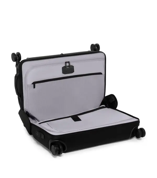 Tumi Alpha 4 Garment Cabin Bag