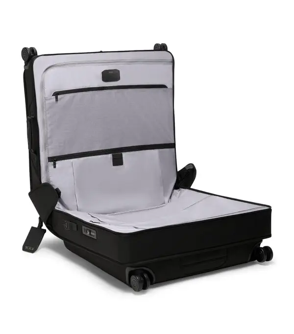 Tumi Alpha 4 Garment Bag