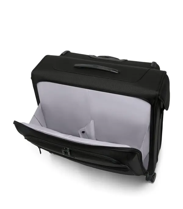 Tumi Alpha 4 Garment Bag
