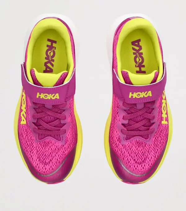 HOKA® Rincon 4 Youth Trainers