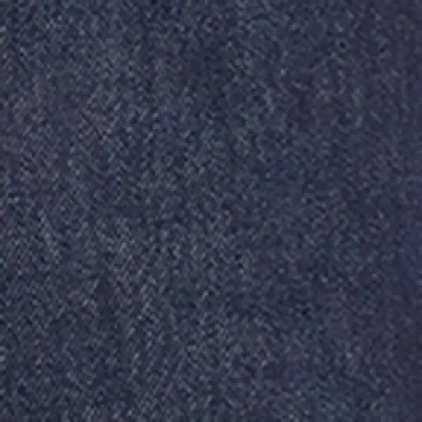 Khaite Clara Cropped Flared Jeans