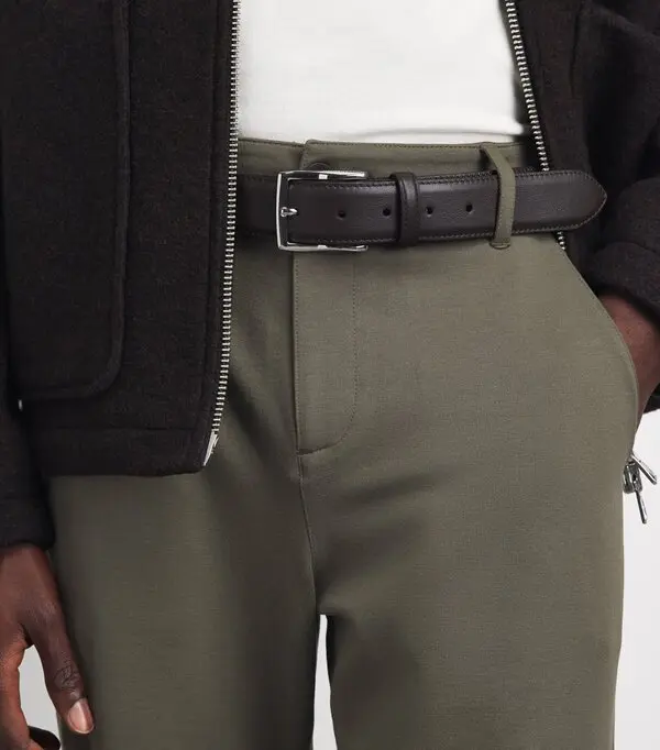 Paige Stafford Trousers