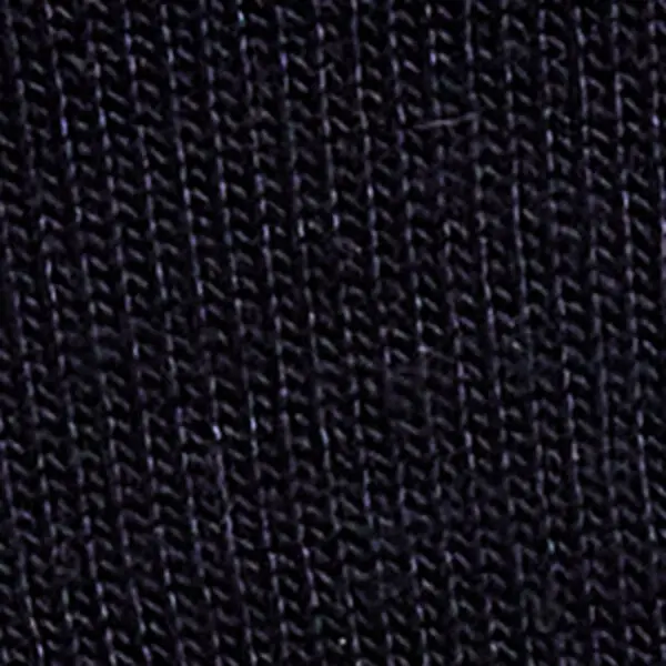 Falke Active Breeze Socks
