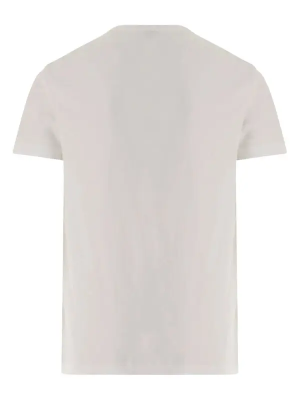 Polo Ralph Lauren Polo Bear T-shirt