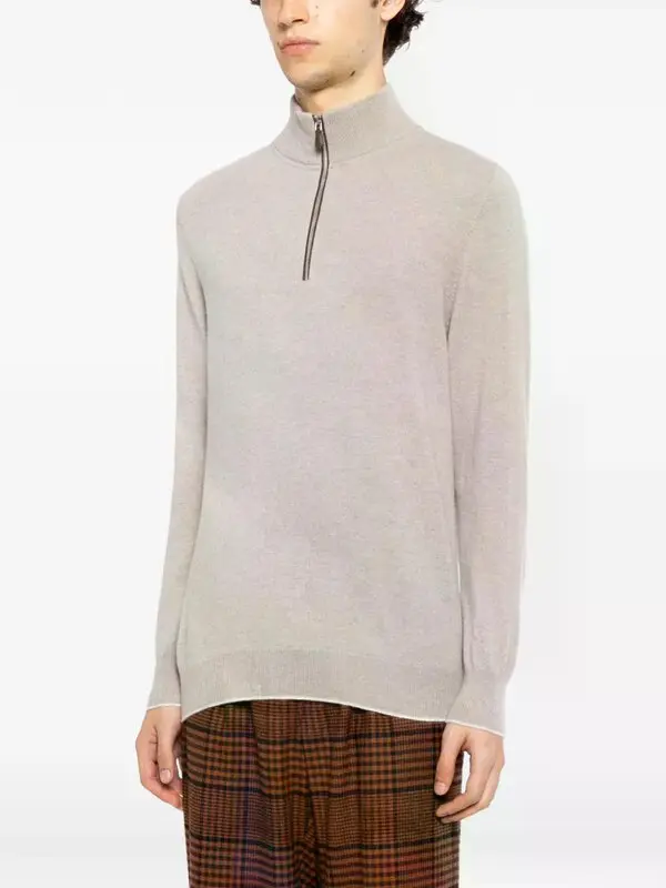 N.peal Carnaby Jumper