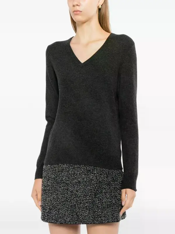 N.peal Phoebe Sweater