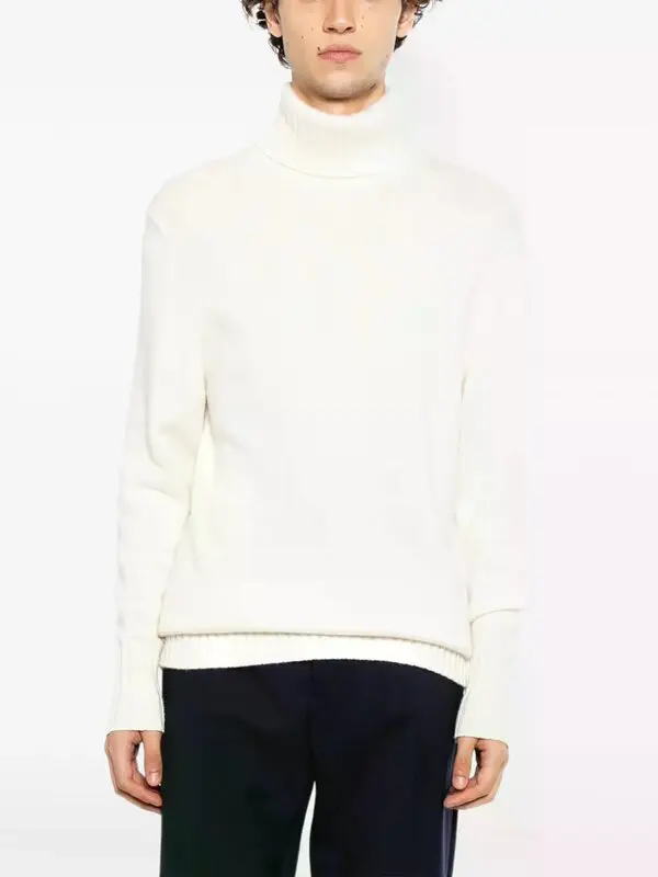 N.peal Brompton Jumper