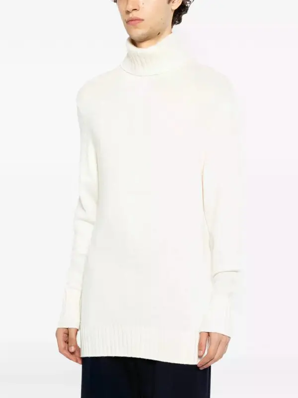 N.peal Brompton Jumper
