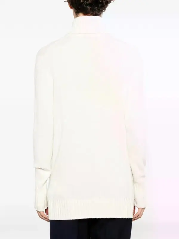 N.peal Brompton Jumper