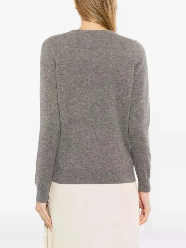 N.peal Olivia Cardigan