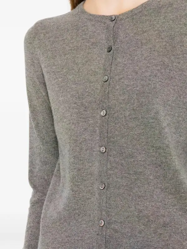 N.peal Olivia Cardigan