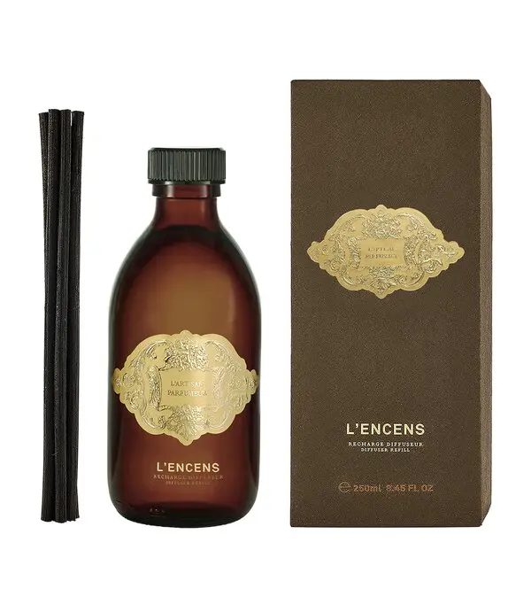 L'ARTISAN PARFUMEUR L’encens Diffuser Refill
