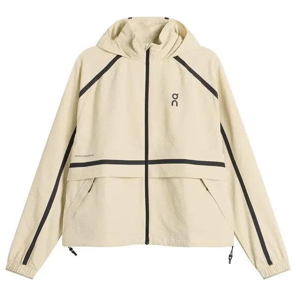 On Performance Volt Jacket