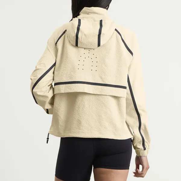 On Performance Volt Jacket