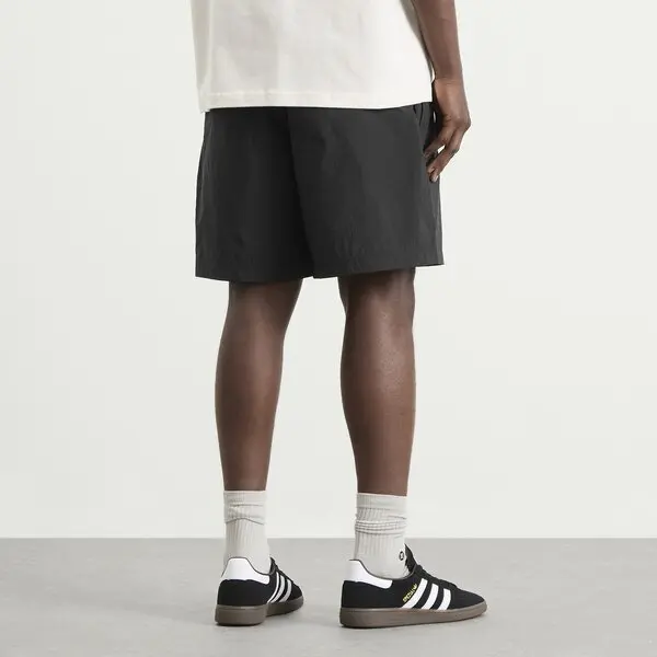 Adidas Spezial Hudswell Short