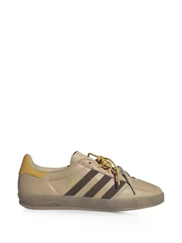 Adidas Gazelle Sneakers