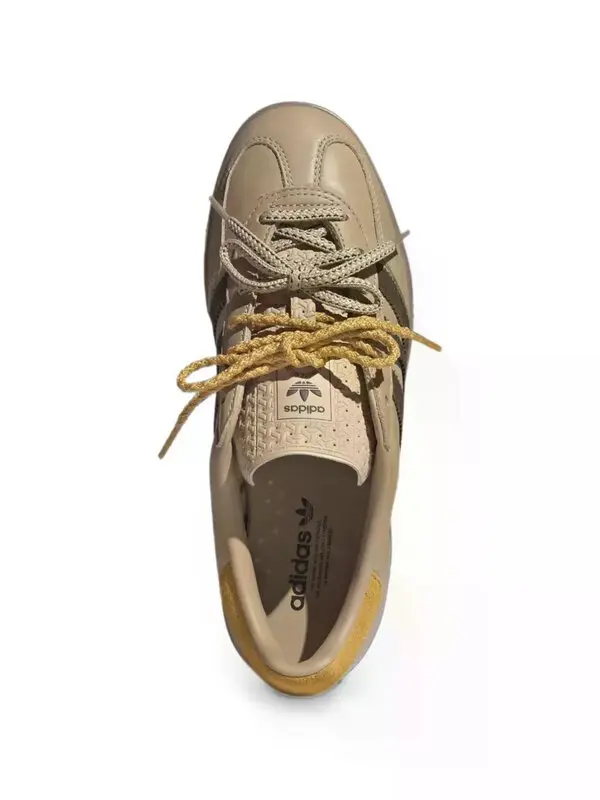 Adidas Gazelle Sneakers