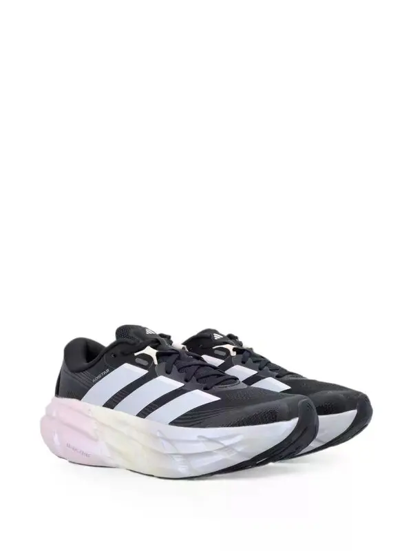 Adidas Adistar Athletic Sneakers