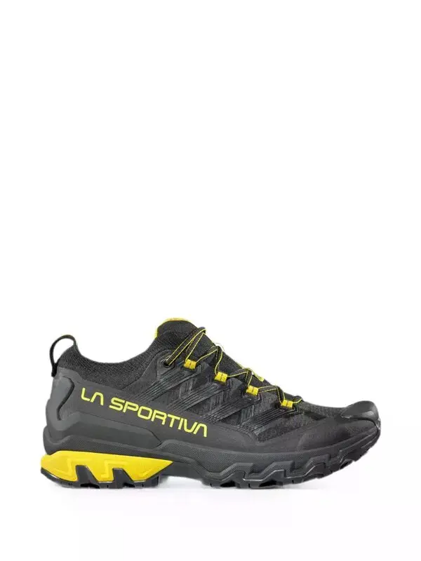 LA SPORTIVA Ultra Raptor 3 Sneakers