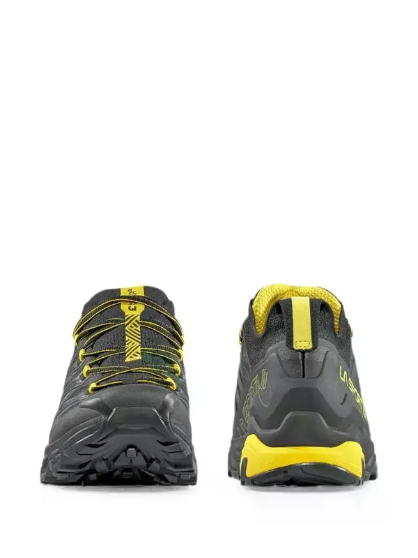 LA SPORTIVA Ultra Raptor 3 Sneakers