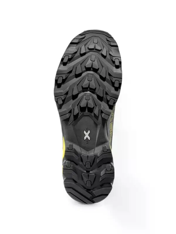 LA SPORTIVA Ultra Raptor 3 Sneakers