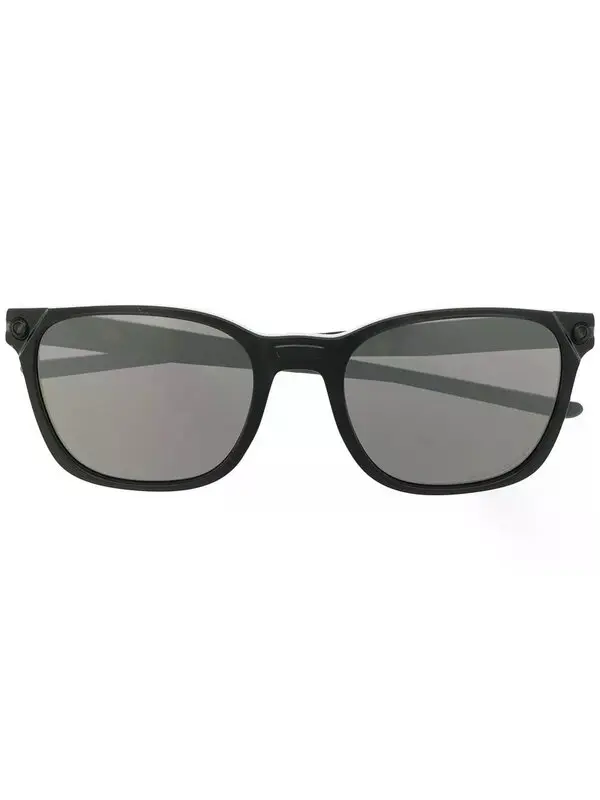 Oakley Projector Square-frame Sunglasses