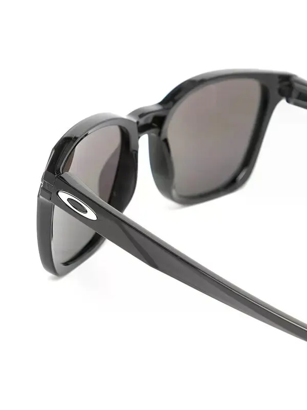 Oakley Projector Square-frame Sunglasses