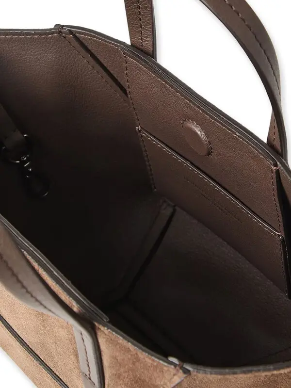 Brunello Cucinelli Handbag Colour