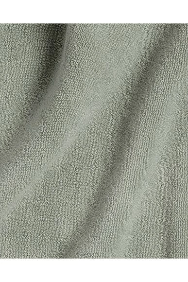 PARACHUTE Classic Plush Robe - Sage