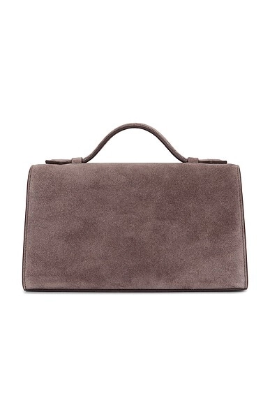Savette Symmetry Pochette Bag