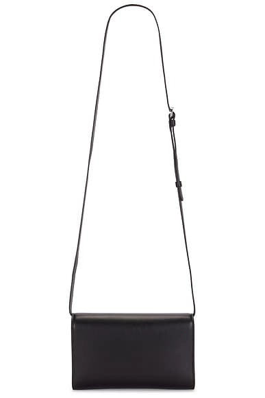 Savette Symmetry Mini Bag