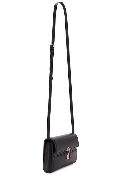 Savette Symmetry Mini Bag
