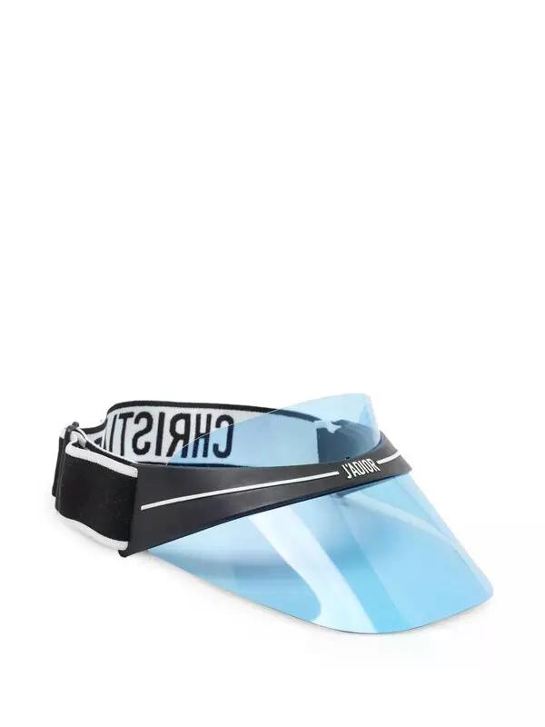 Dior J'adior Visor