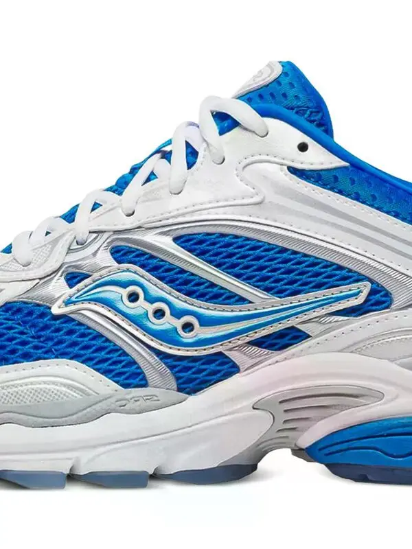 Saucony Progrid Omni Sneakers