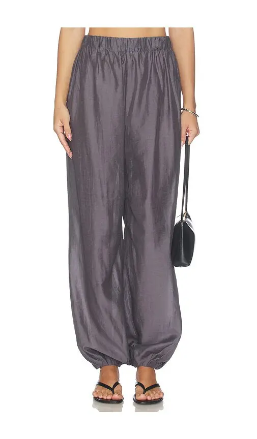 L'academie Harmi Pant In . Also