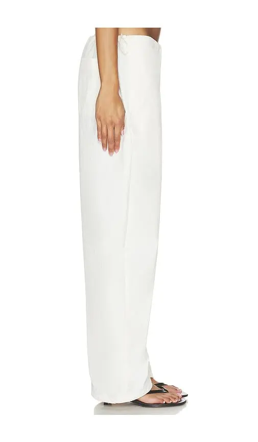 L'academie Kiko Pant In . Also