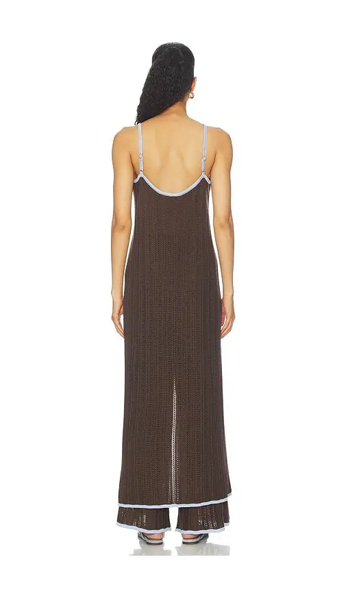 BAOBAB Clarissa Top In . Also