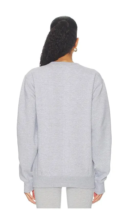 DEPARTURE Tribeca Athletics Sweatshirt