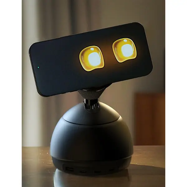 SMARTECH Loona Deskmate